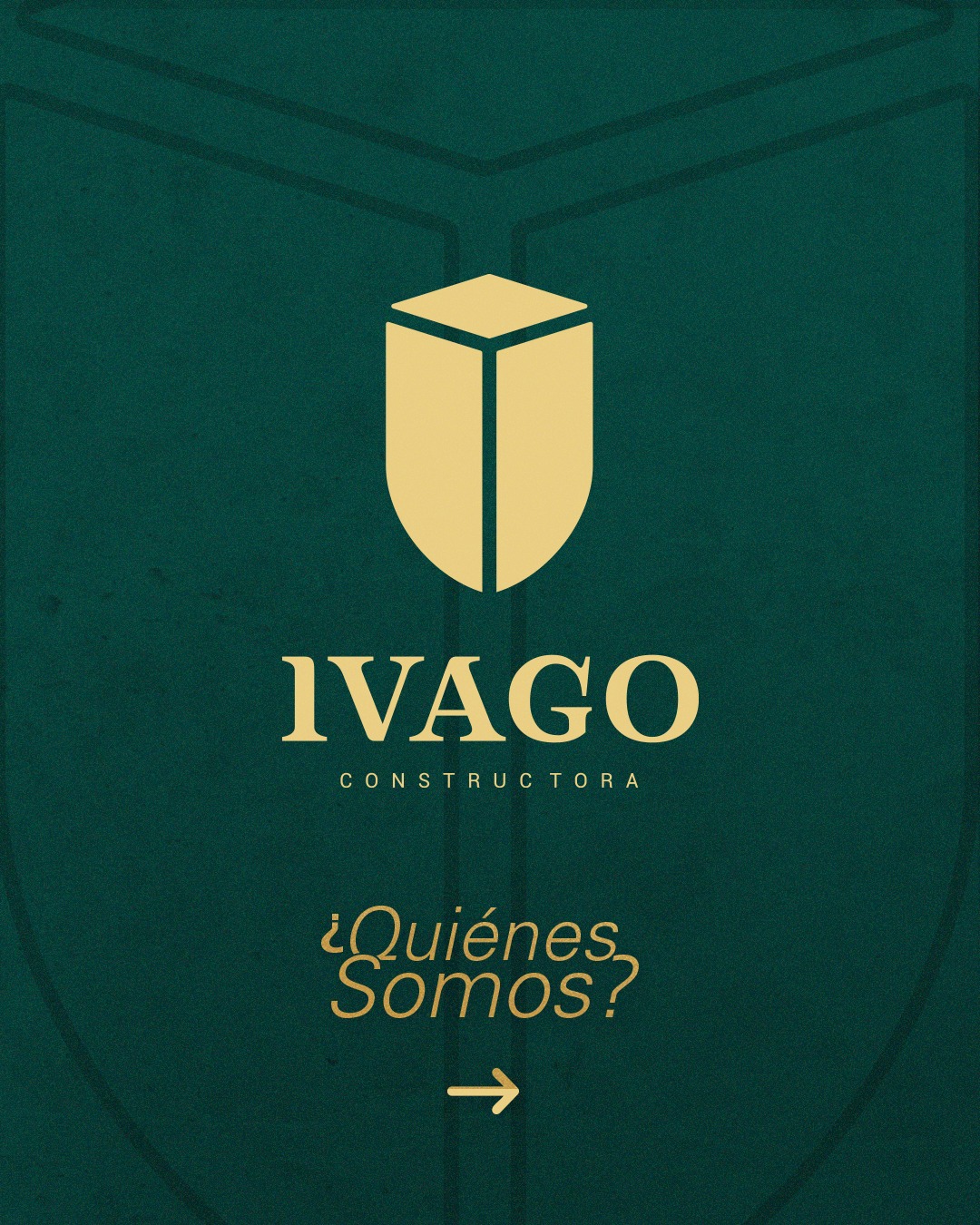 IVAGO